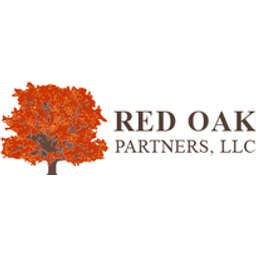 Red Oak Partners