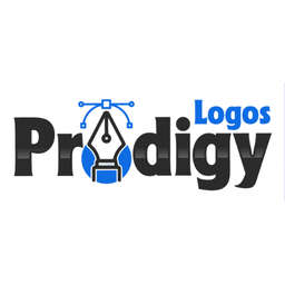Prodigy Logos - Tech Details