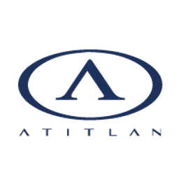 Atitlan - Crunchbase Company Profile & Funding