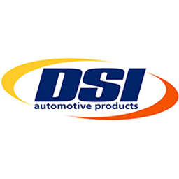 DSI Automotive - Crunchbase Company Profile & Funding