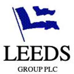 Leeds Group - News & Analysis