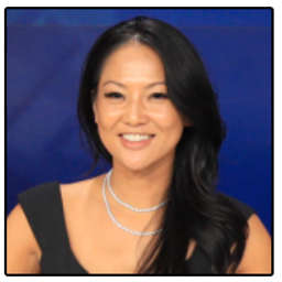 Grace Reyes - Crunchbase Person Profile