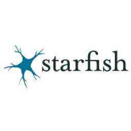 Starfish Neuroscience - Tech Details