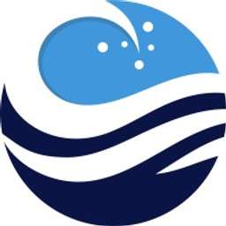 Pacific Private Equity Group - Crunchbase Company Profile & Funding