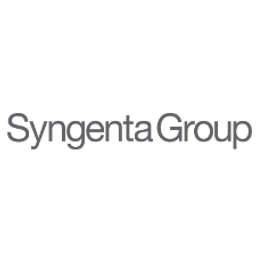 Syngenta Group - Crunchbase Company Profile & Funding