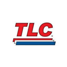 TLC Plumbing, Heating, Cooling, Electrical - Crunchbase Company Profile ...