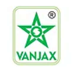 Vanjax Sales - Crunchbase Company Profile & Funding