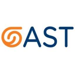AST - Crunchbase Company Profile & Funding
