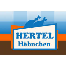 Hertel Verwaltungs - Crunchbase Company Profile & Funding