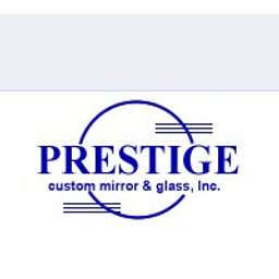 Prestige Custom Mirror & Glass - Crunchbase Company Profile & Funding
