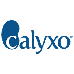 Calyxo - Crunchbase Company Profile & Funding