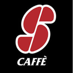 H Caffe - Crunchbase Company Profile & Funding