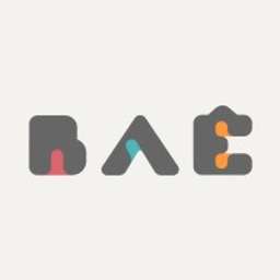 BAÊ - Crunchbase Company Profile & Funding