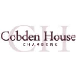 Cobden House Chambers - Crunchbase Company Profile & Funding