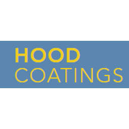 Hood Coatings - Crunchbase Company Profile & Funding