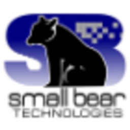 Small Bear Technologies Inc - Crunchbase Company Profile & Funding