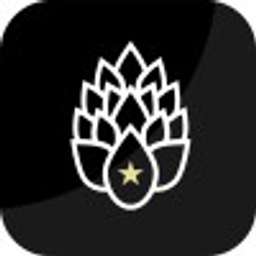 Pocket Brew - Crunchbase Company Profile & Funding