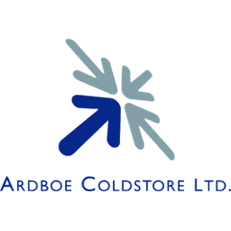 Ardboe Coldstore