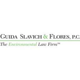 Guida Slavich & Flores, P.C. - Tech Stack, Apps, Patents & Trademarks