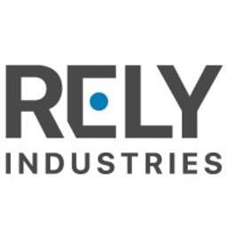 Rely Industries - Crunchbase Company Profile & Funding