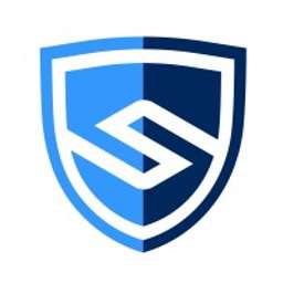 SimplicIT Technical Solutions