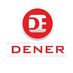 Dener Makina - Crunchbase Company Profile & Funding