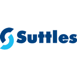 Suttles - Crunchbase Company Profile & Funding