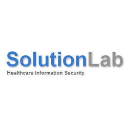 Solutionlab