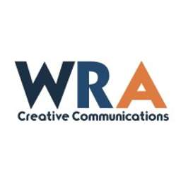 WRA Creative Communications - Crunchbase Company Profile & Funding