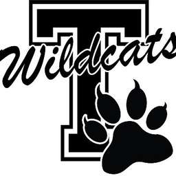 Trigg County Public Schools - Crunchbase School Profile & Alumni