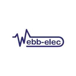 Webb-Elec - Crunchbase Company Profile & Funding