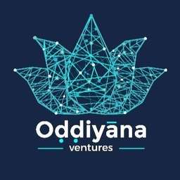 Oddiyana Ventures - Crunchbase Company Profile & Funding