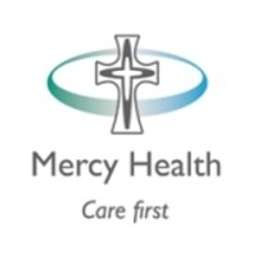 Mercy Health - Crunchbase Company Profile & Funding