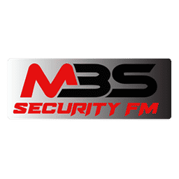 MBS Security & FM - Crunchbase Company Profile & Funding