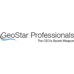 GeoStar Professionals - Tech Stack, Apps, Patents & Trademarks