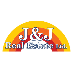 J & J Real Estate - Crunchbase Company Profile & Funding