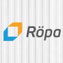 Röpa - Crunchbase Company Profile & Funding