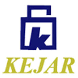 PT Kejar - Crunchbase Company Profile & Funding
