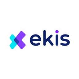 ekis - Crunchbase Company Profile & Funding