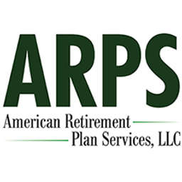 American Retirement Plan Services - Crunchbase Company Profile & Funding
