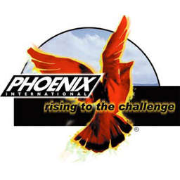 Phoenix International Freight Services - Crunchbase Company Profile ...