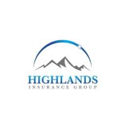 Highlands Insurance Group - Crunchbase Company Profile & Funding