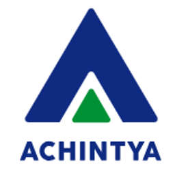 Achintya