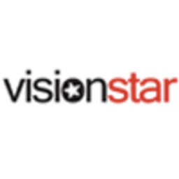 Visionstar - Crunchbase Company Profile & Funding
