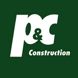 P&C Construction - Crunchbase Company Profile & Funding