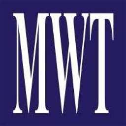 MWT Architect - Crunchbase Company Profile & Funding