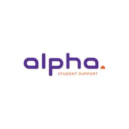 Alpha Student Support