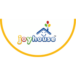 Joyhouse - Crunchbase School Profile & Alumni