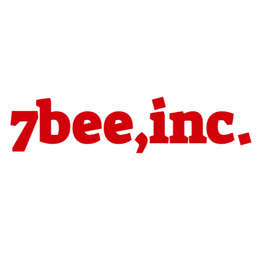 Seven bee - Crunchbase Company Profile & Funding