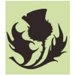 Thistle Timber and Building Supplies - Crunchbase Company Profile & Funding